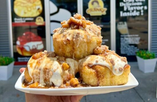 Whataburger drops limited-edition cups for 75th anniversary