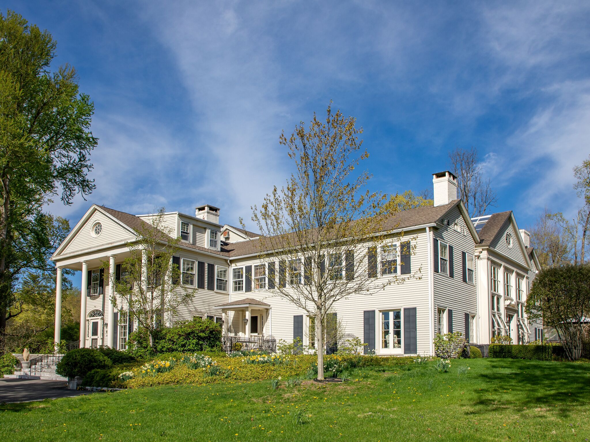 CT-based financial technology company FactSet announces new CEO