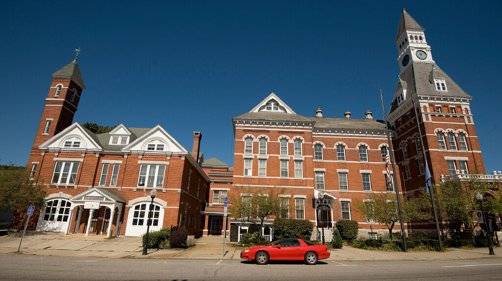 Thomaston issues boil water advisory due to main break, officials say