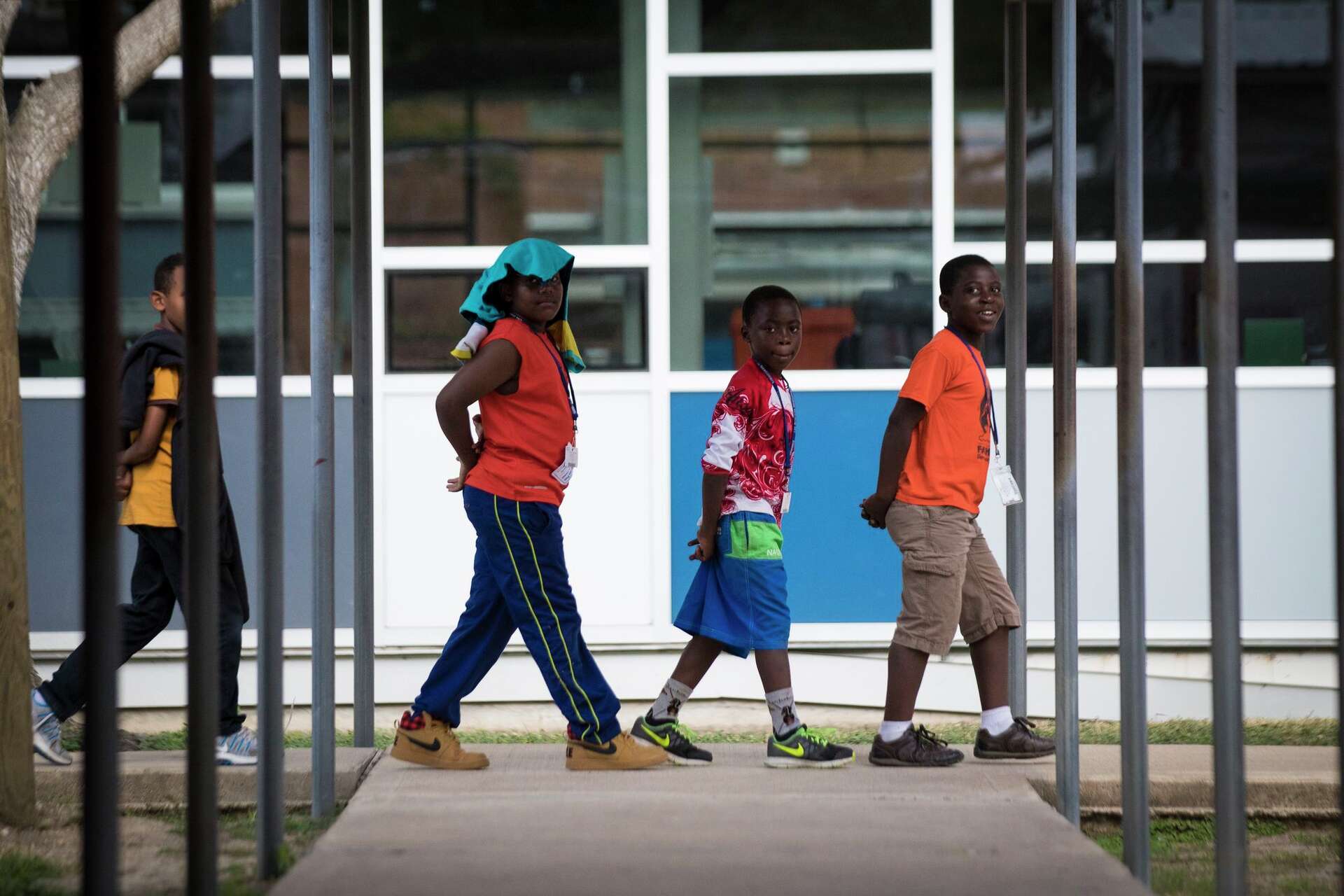 HISD | News and analysis about Houston Independent School District ...