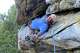 Climber Balin Miller dies in Yosemite El Capitan fall