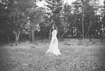 Essence Goldman unveils new album ‘Father’s Daughter’