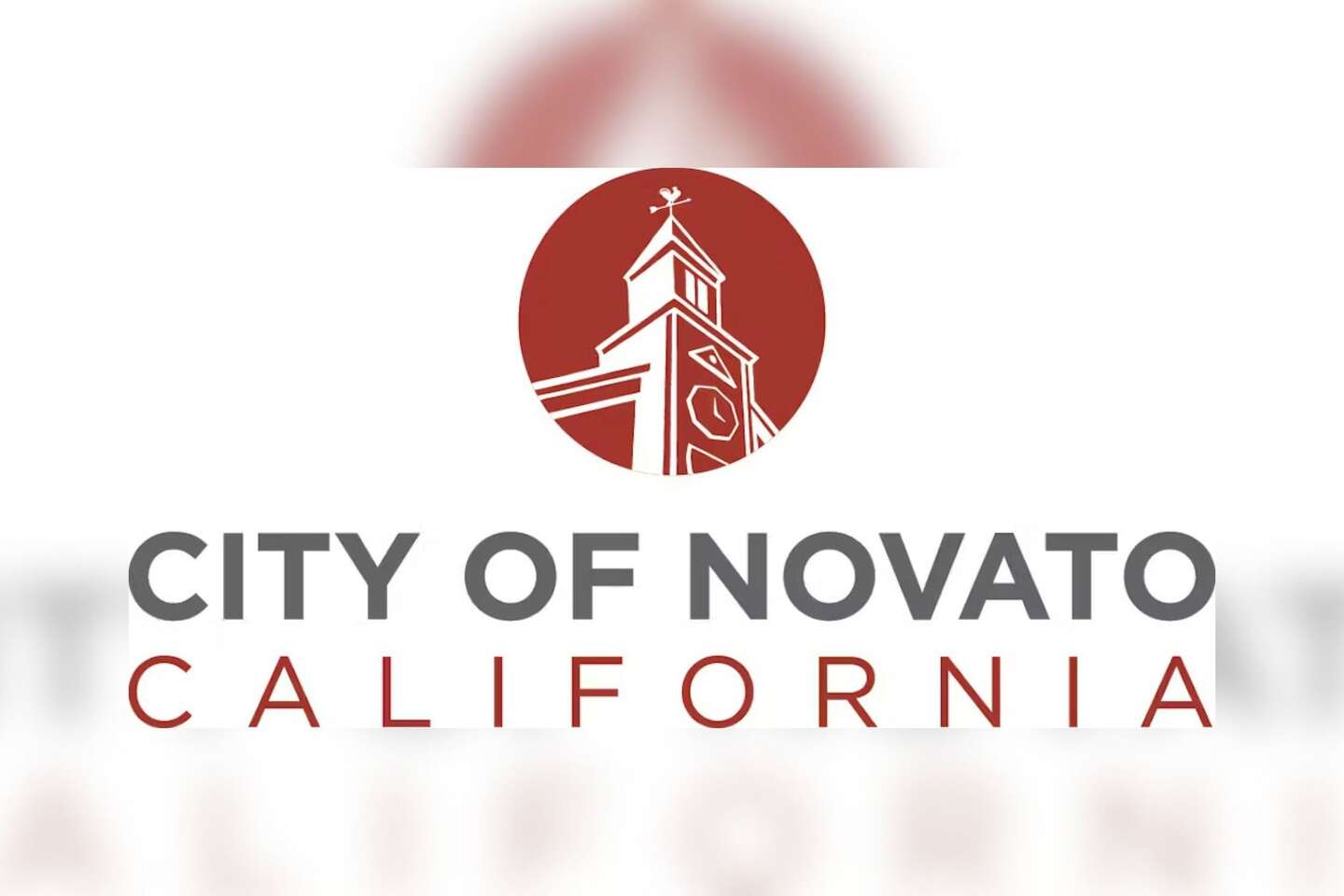 Novato: City Launches New Permit Management Website