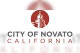 Novato: City Launches New Permit Management Website