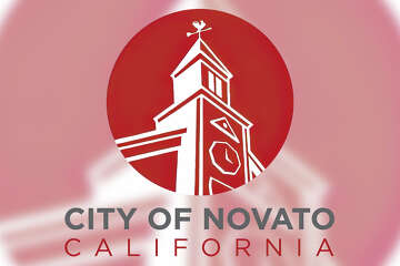 Novato: City Launches New Permit Management Website