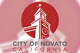 Novato: City Launches New Permit Management Website
