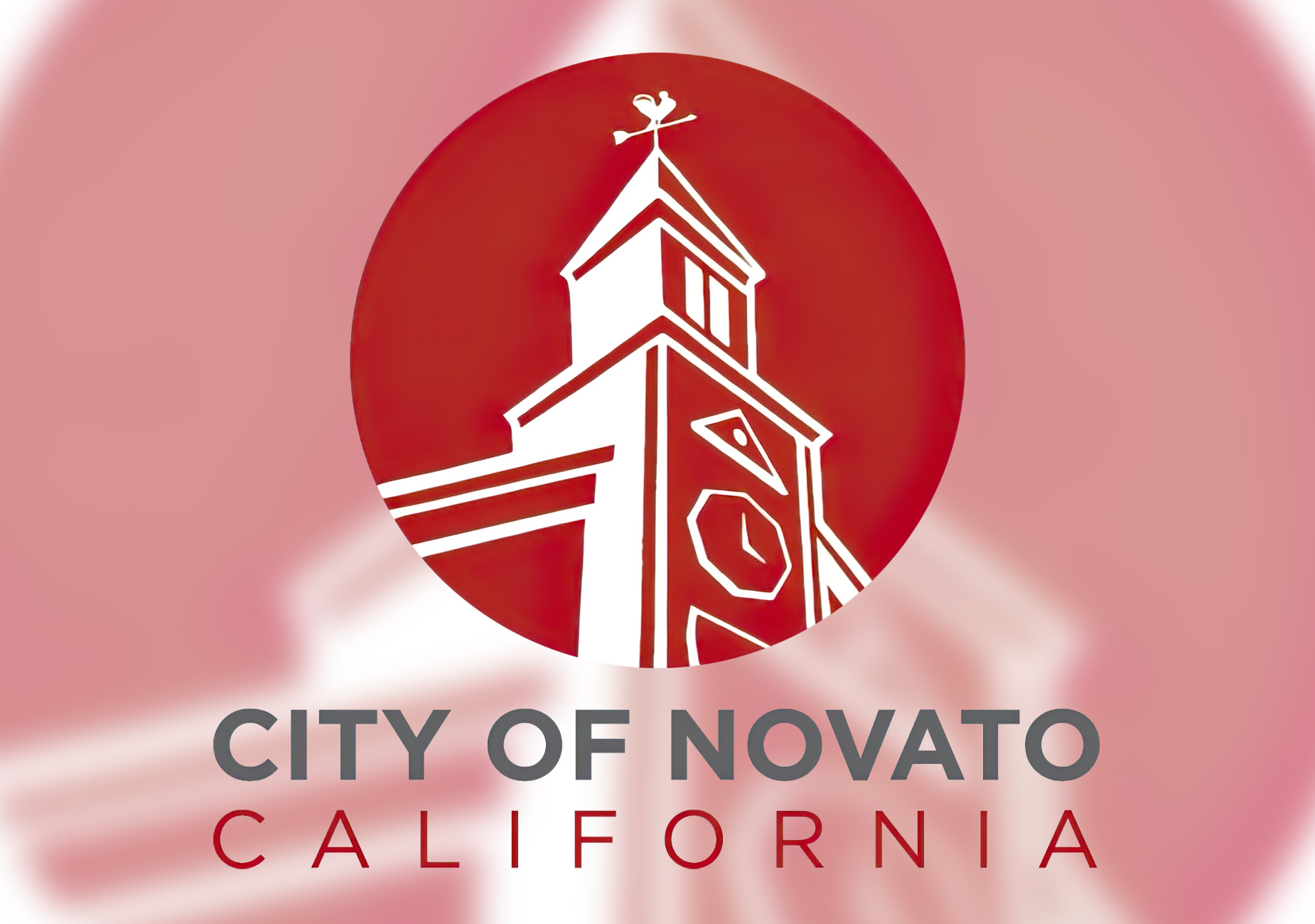 Novato: City Launches New Permit Management Website