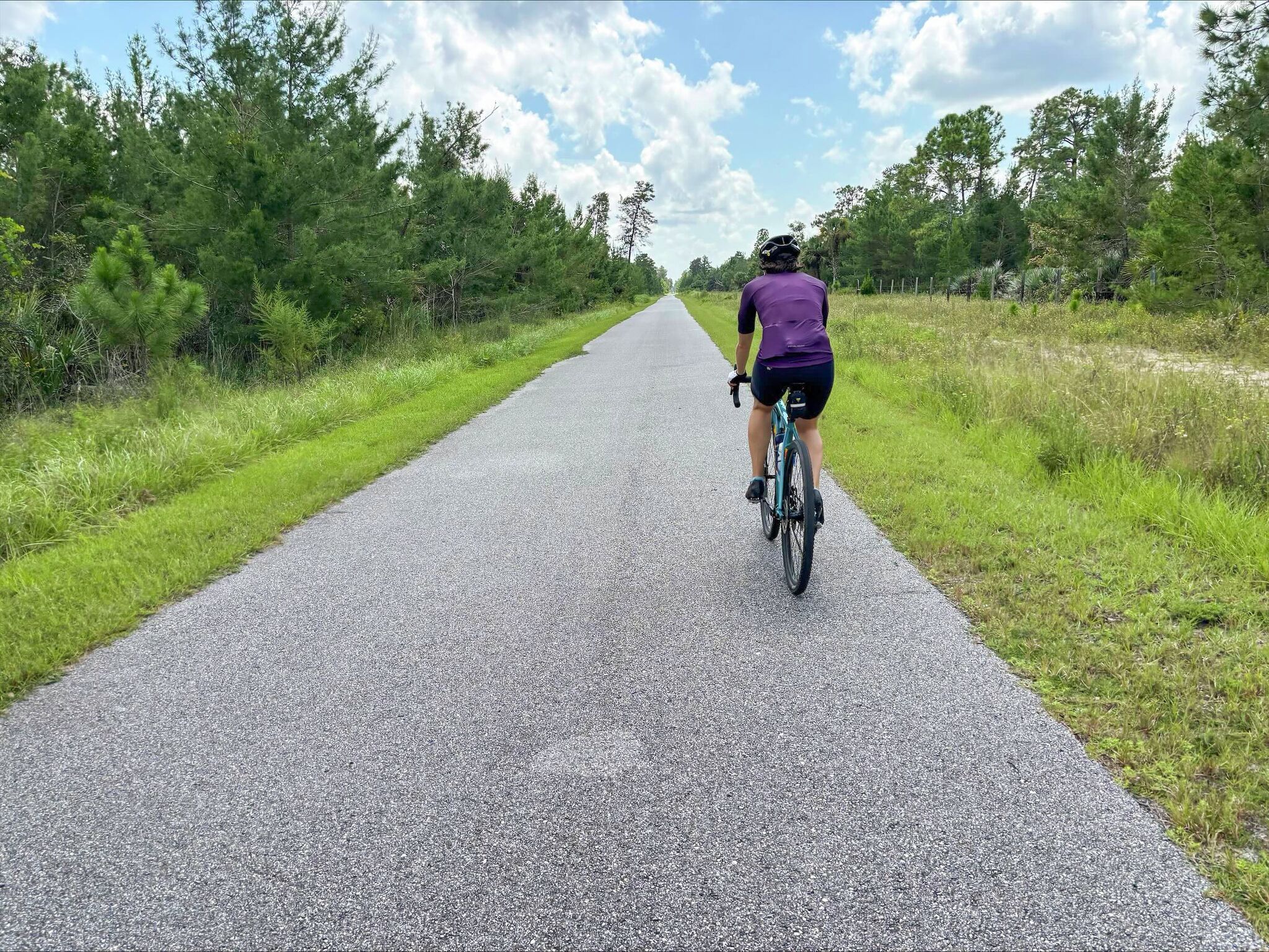 Ride longer with the best cycling gear for hot weather