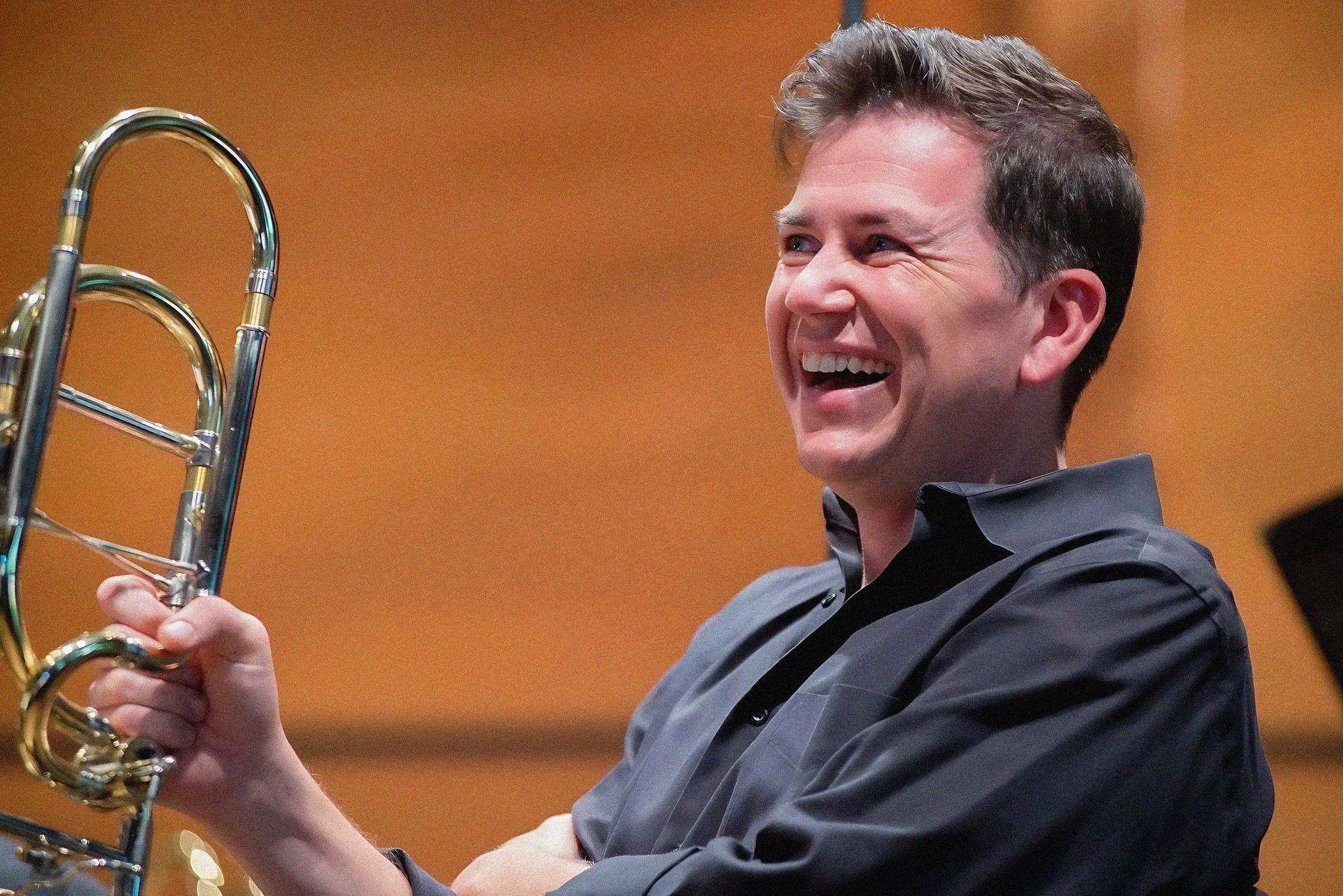 BCNARTS: Best Bets: San Francisco Symphony Premieres Piece By ...