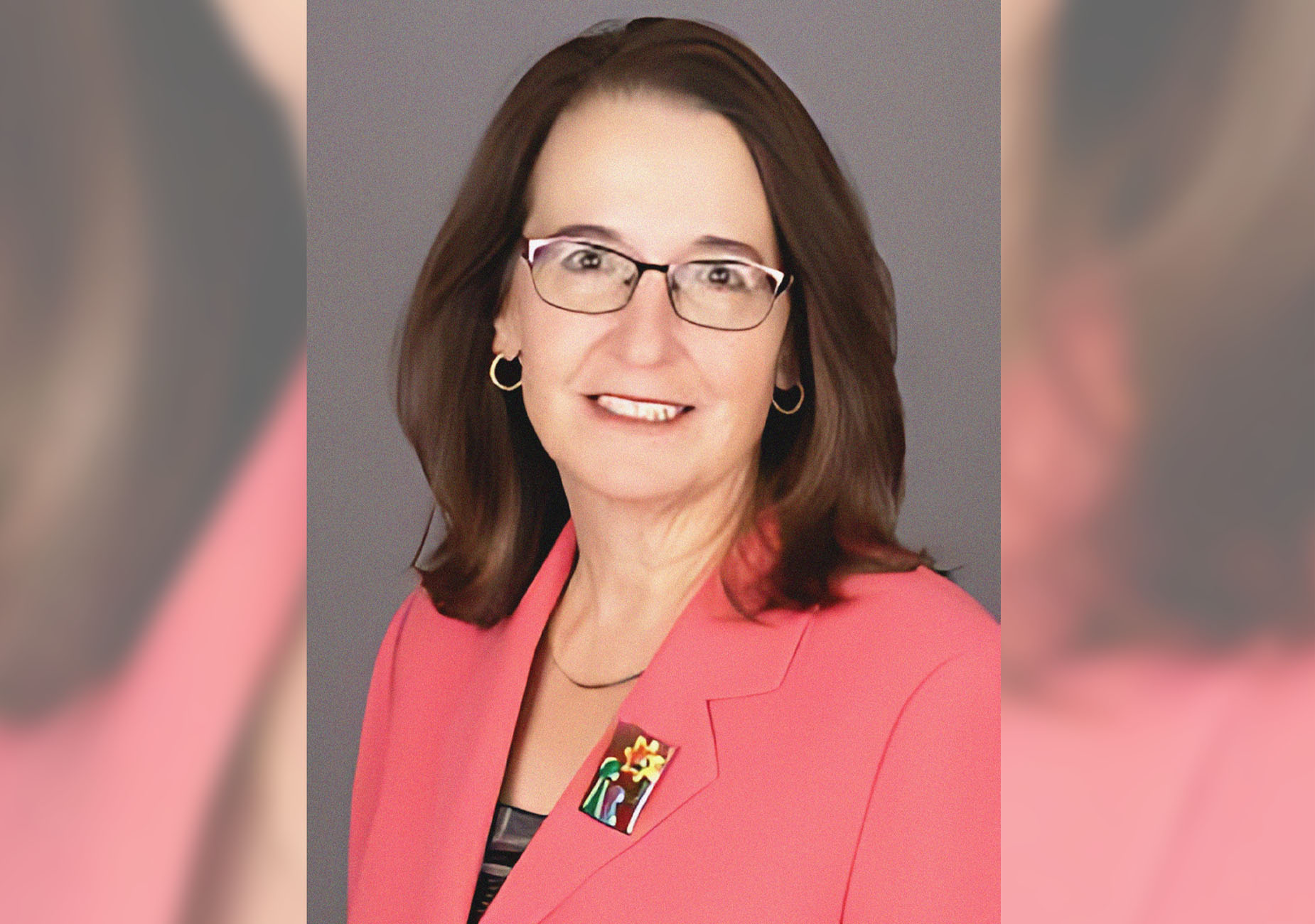 Concord: City Manager To Retire After More Than 10 Years In Position