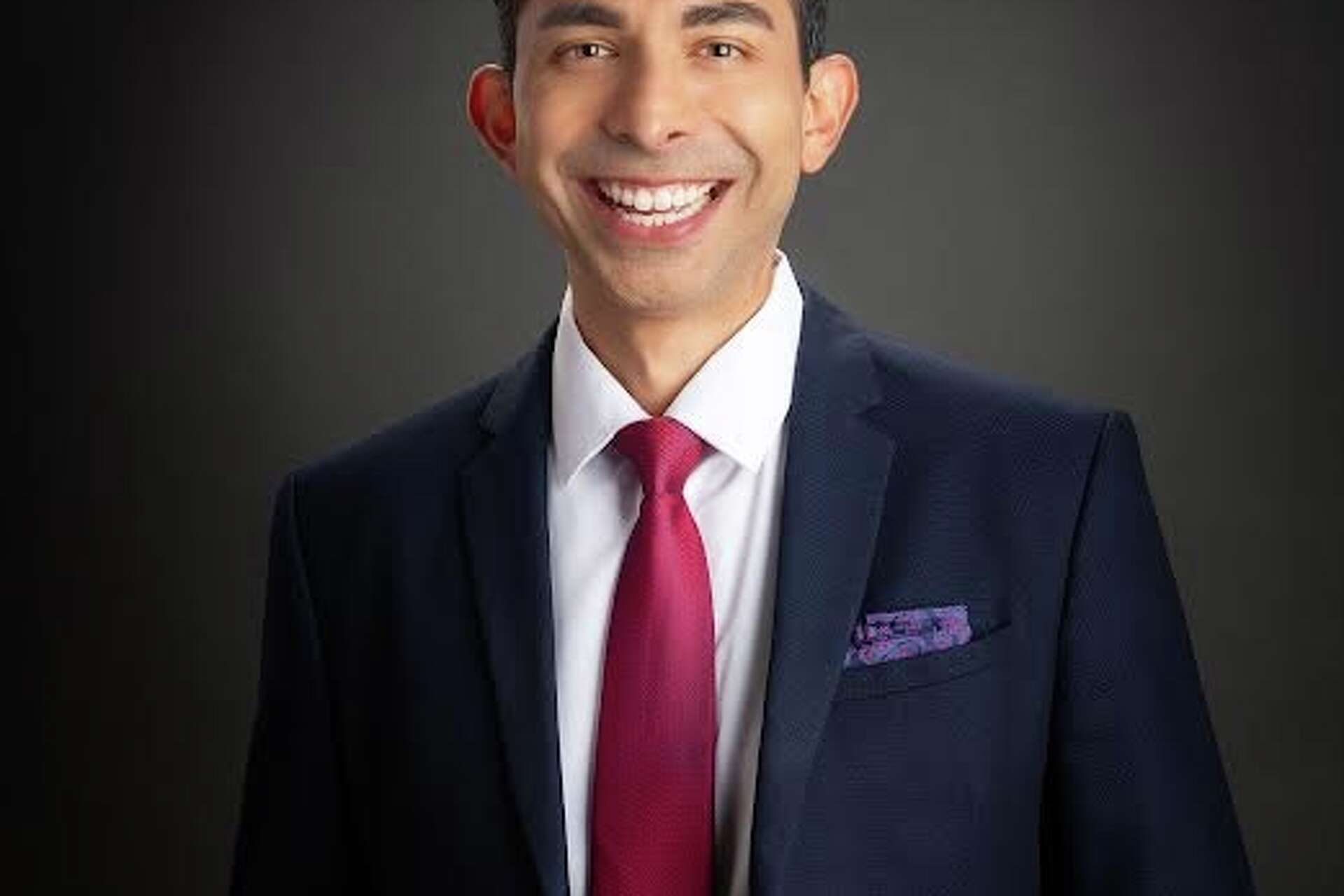 Wave of anchor shakeups hit South Texas TV stations