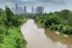 Houston citizens launch DIY manhunt for rumored serial killer