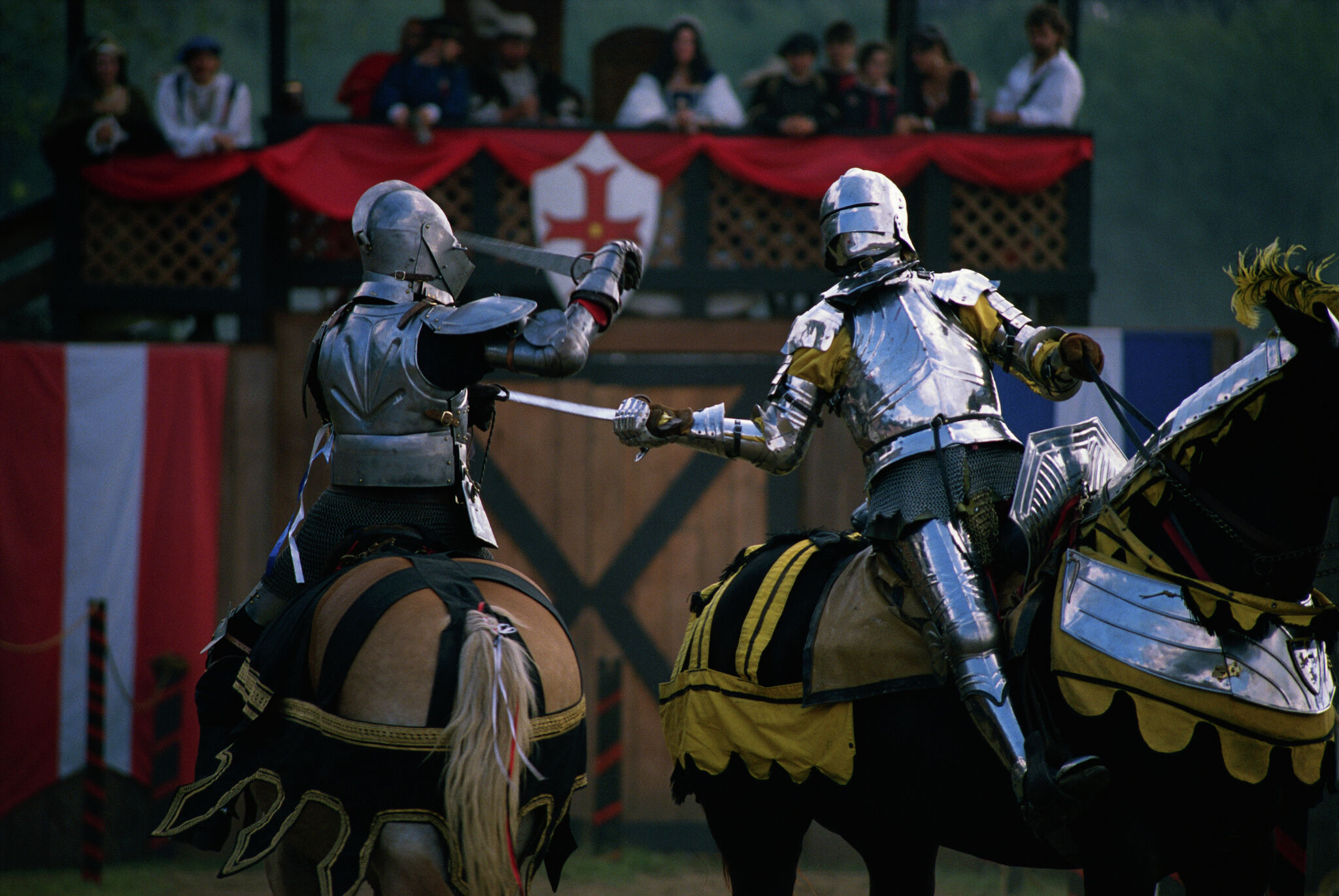Armored MMA makes it San Antonio debut. Here's how you can go.