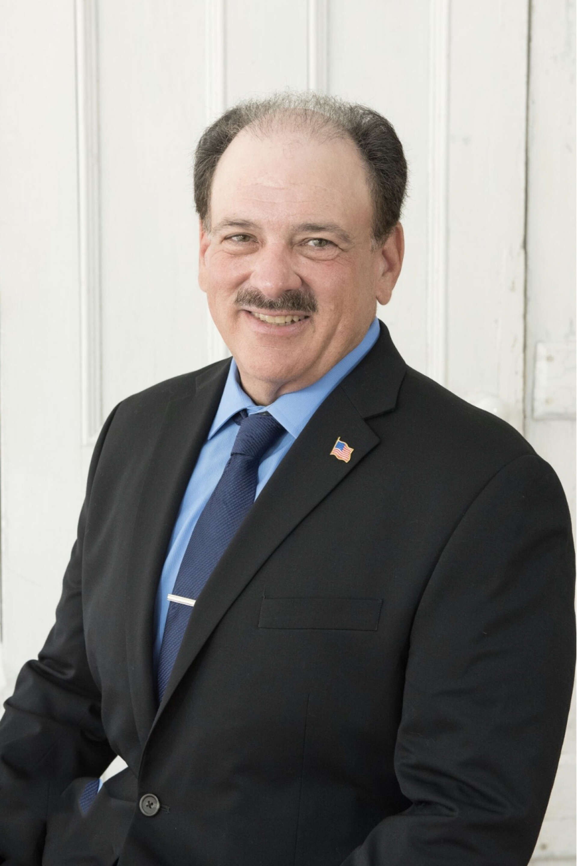 Lawmaker seeks AG probe into Corcoran corruption claims in Marlborough