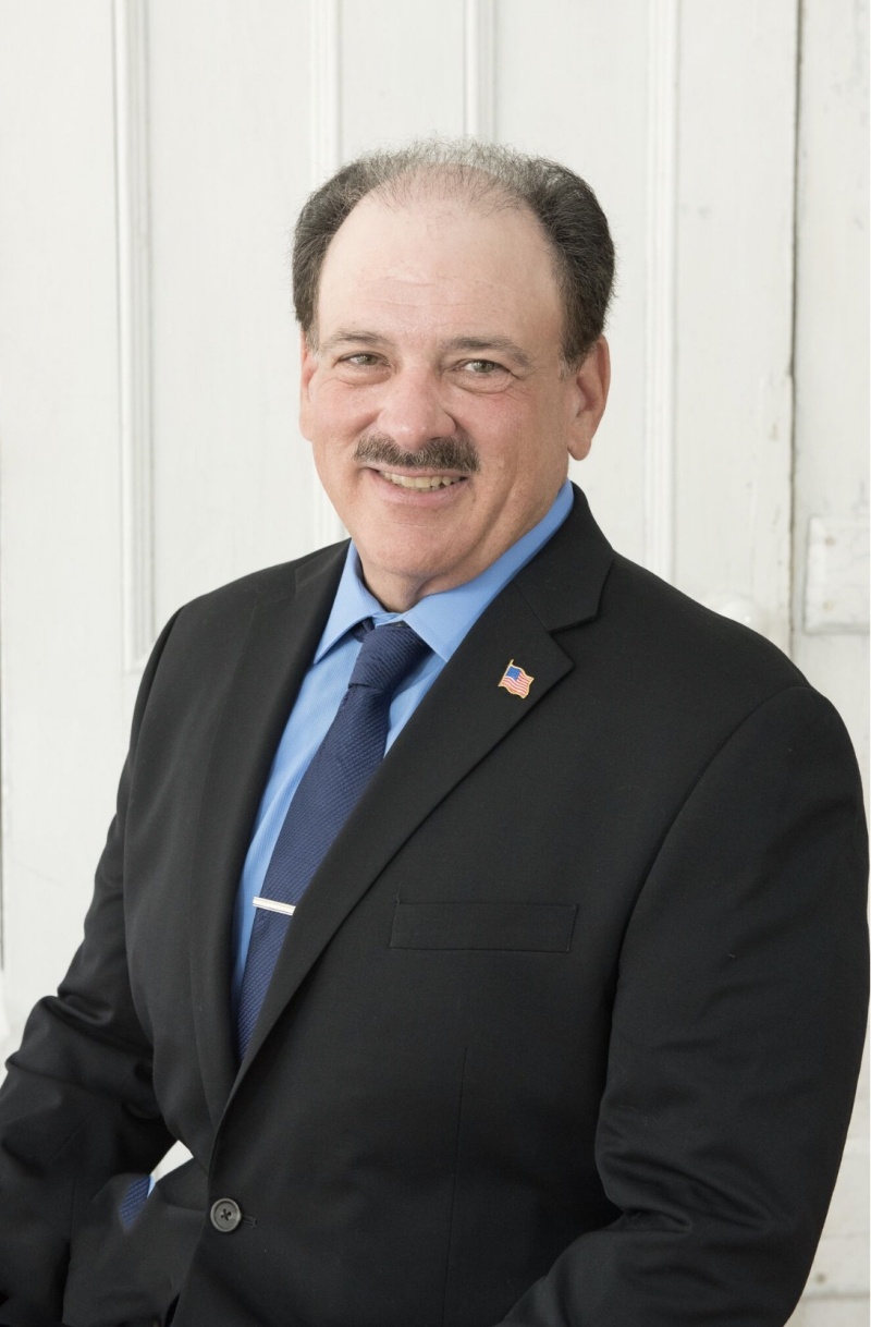 Lawmaker seeks AG probe into Corcoran corruption claims in Marlborough