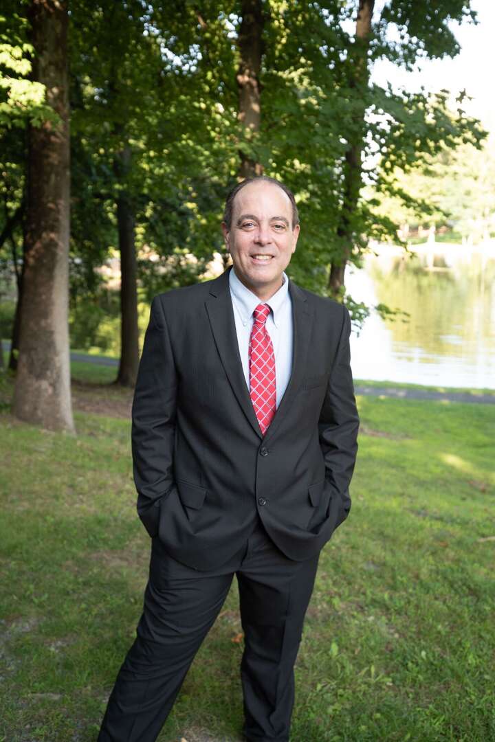 Lawmaker seeks AG probe into Corcoran corruption claims in Marlborough