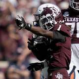 Cougars' running back Dean Connors explains transfer from Rice to UH