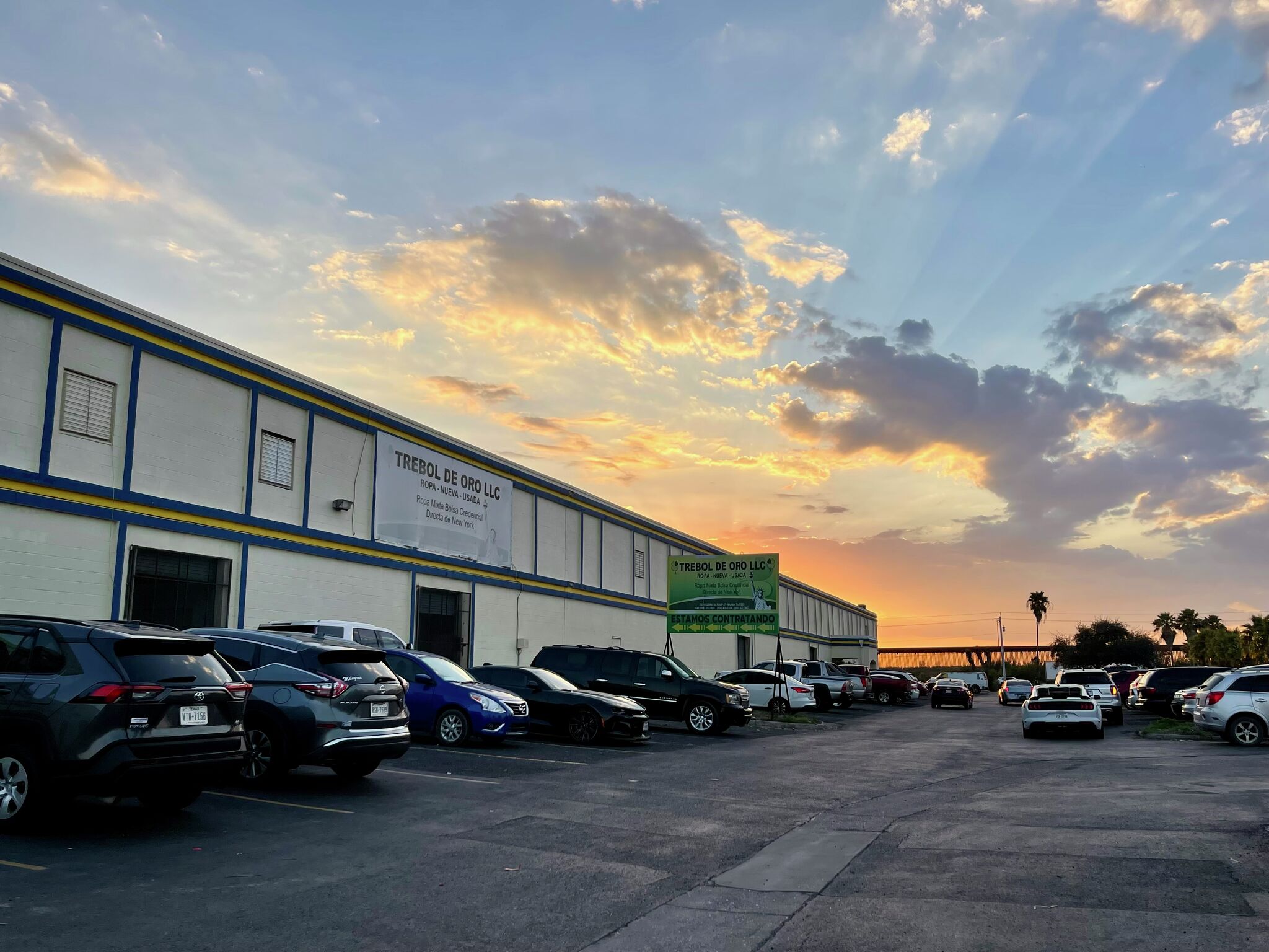 Texas man charged with murder after 'ding-dong-ditch' shooting