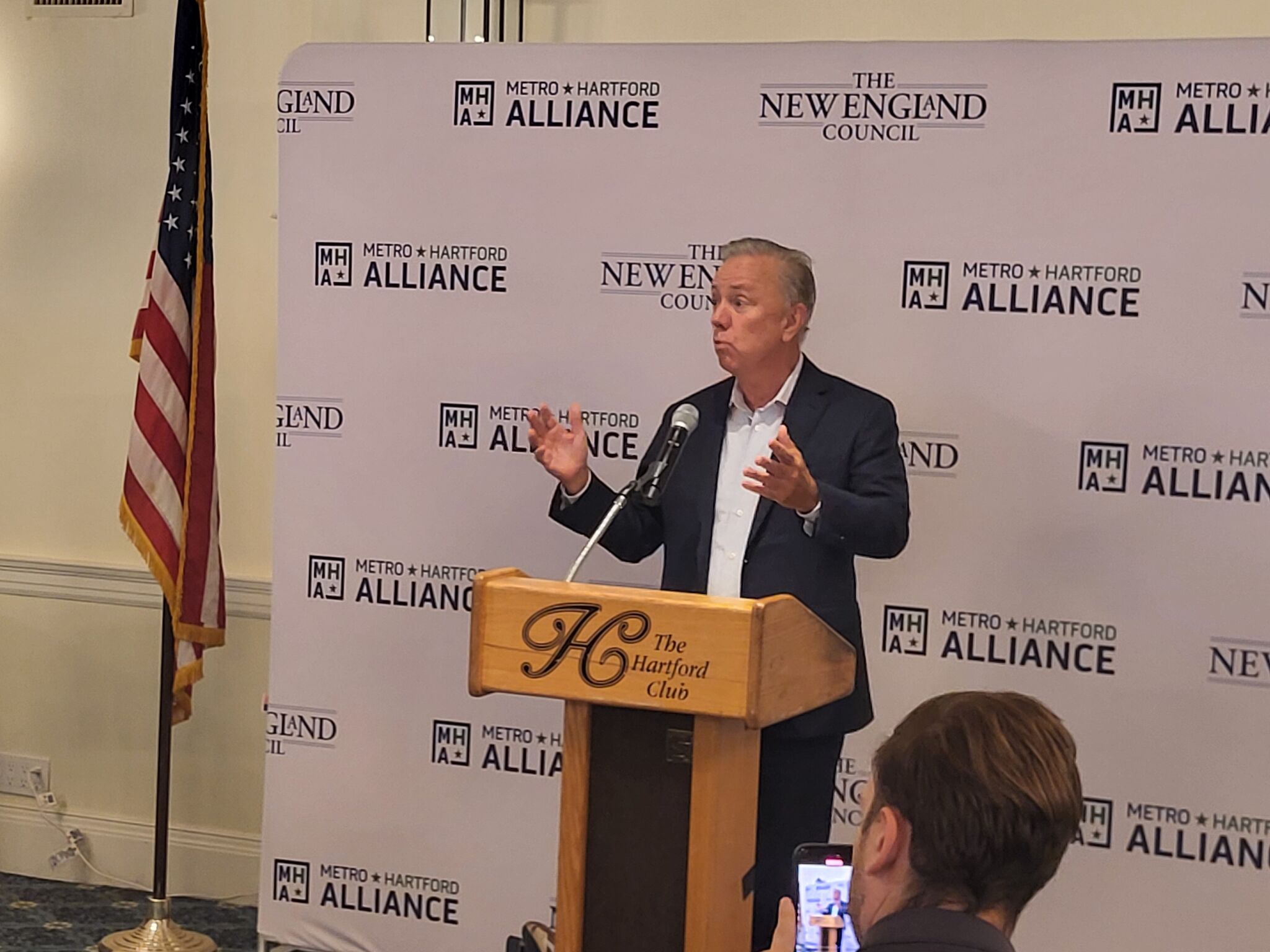 What Connecticut flyers should know about Avelo’s West Coast exit