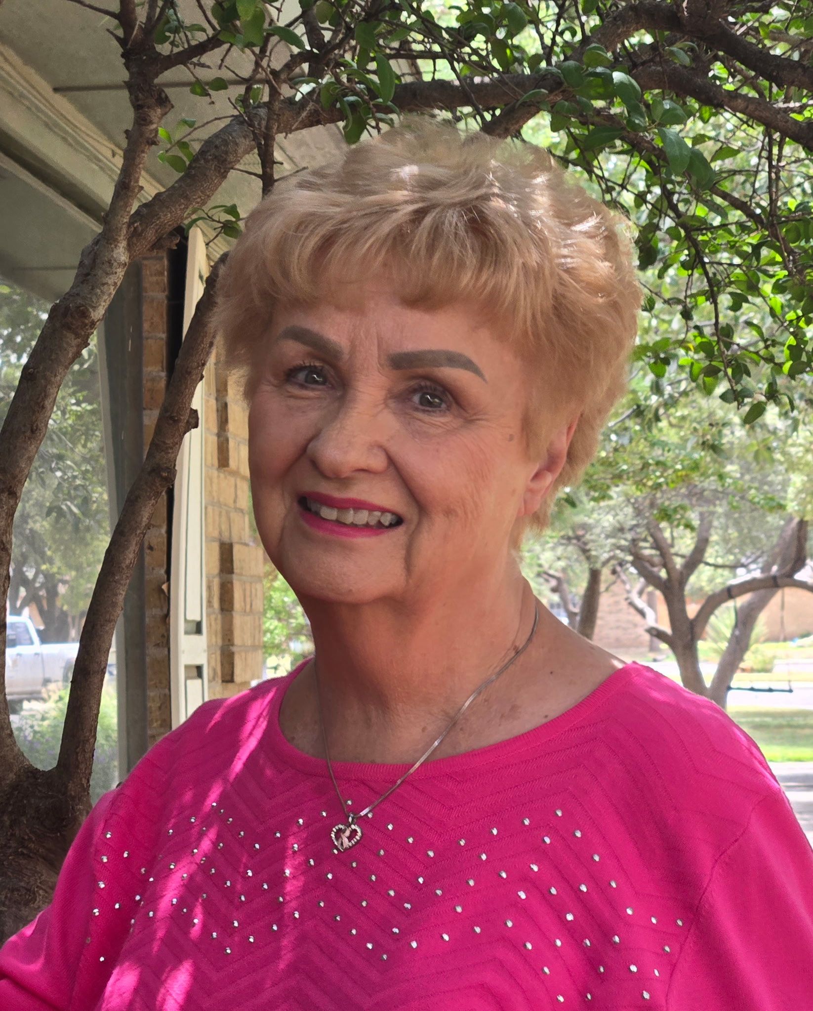 U.S. Energy to invest $1 billion in Permian Basin in 2025