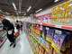 First look: San Antonio's Teso Life opens to huge lines