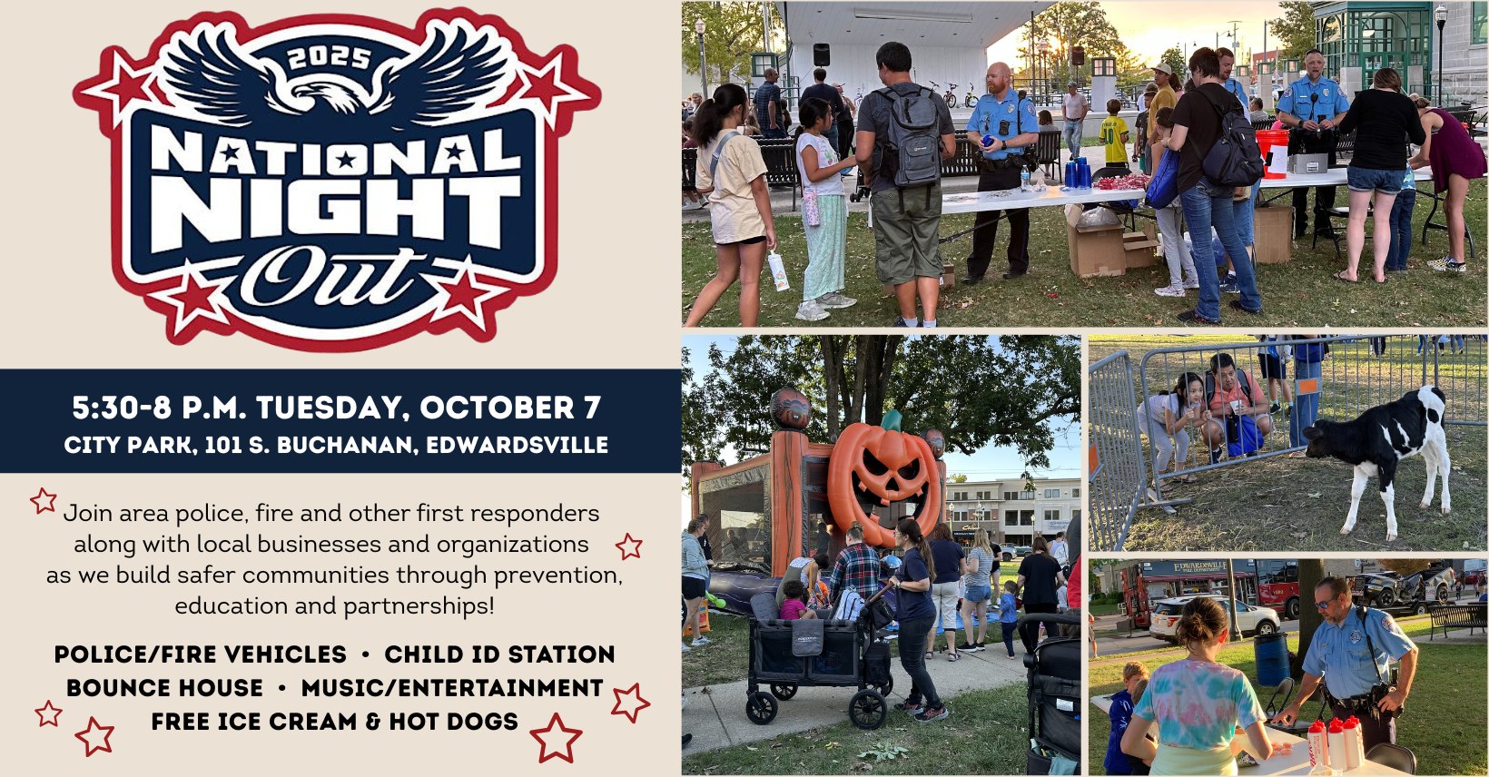 Out of prison, John Prante is still trying to clear his name in 1978 ...