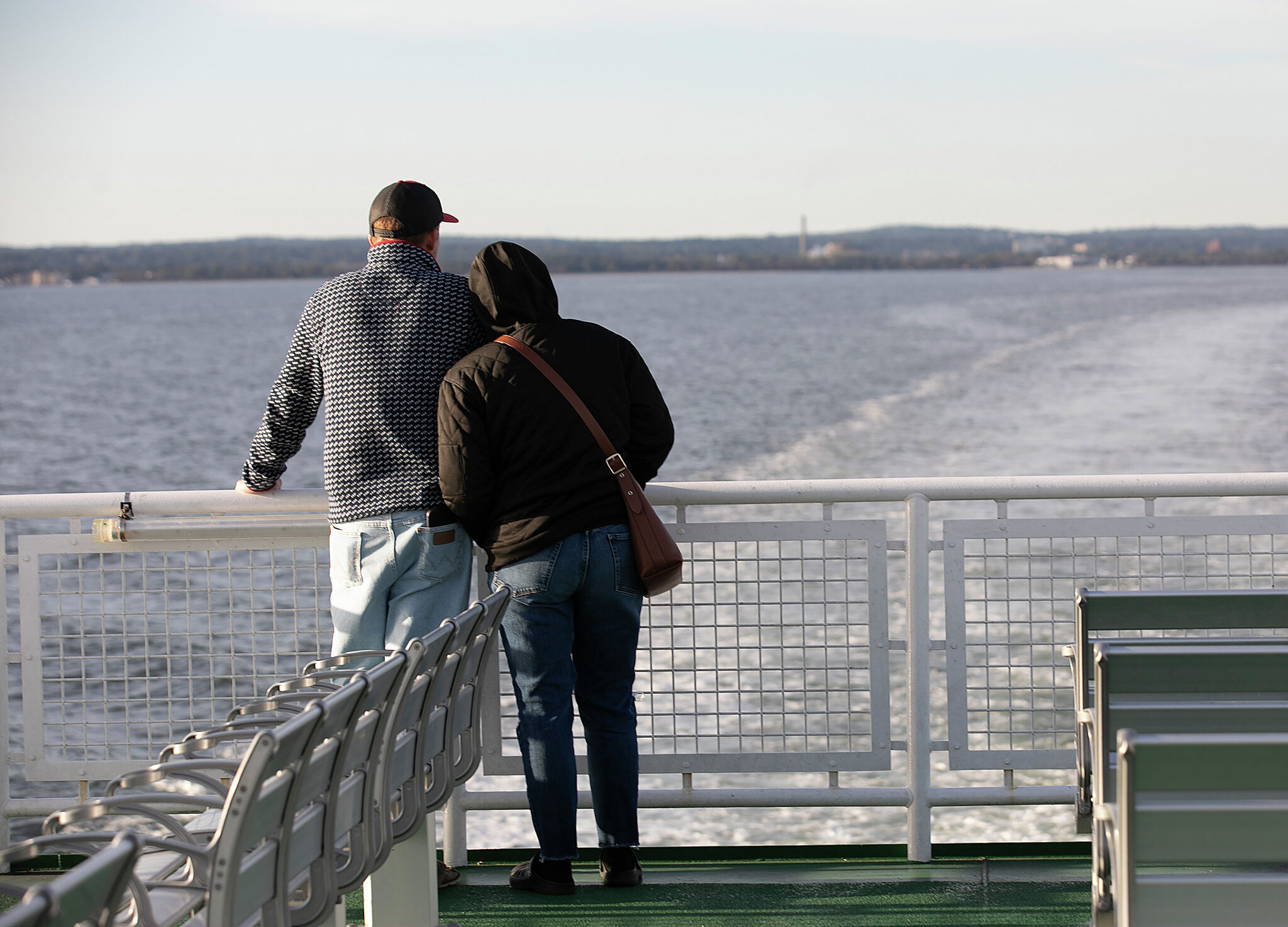 YWCA says 'BRAVA' to 10 local women