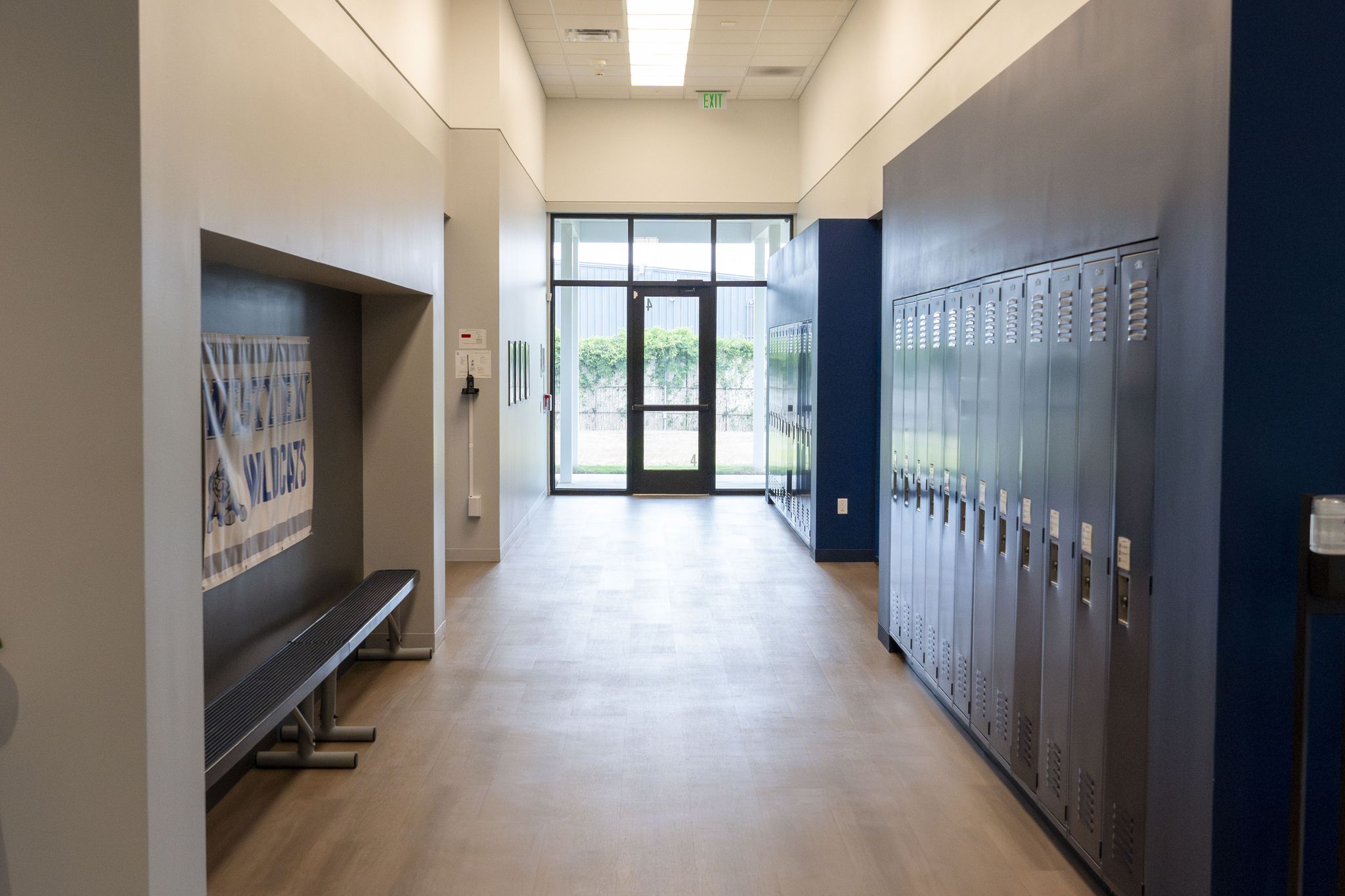 Many Texans don't know about $1B school voucher program, data shows