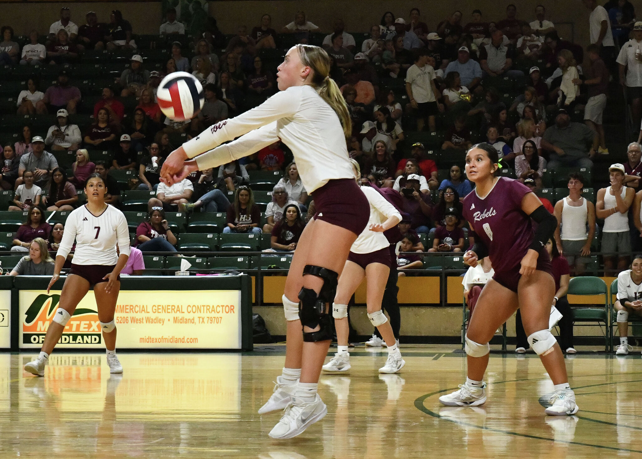 Cochineal insect's red dye shaped history and culture