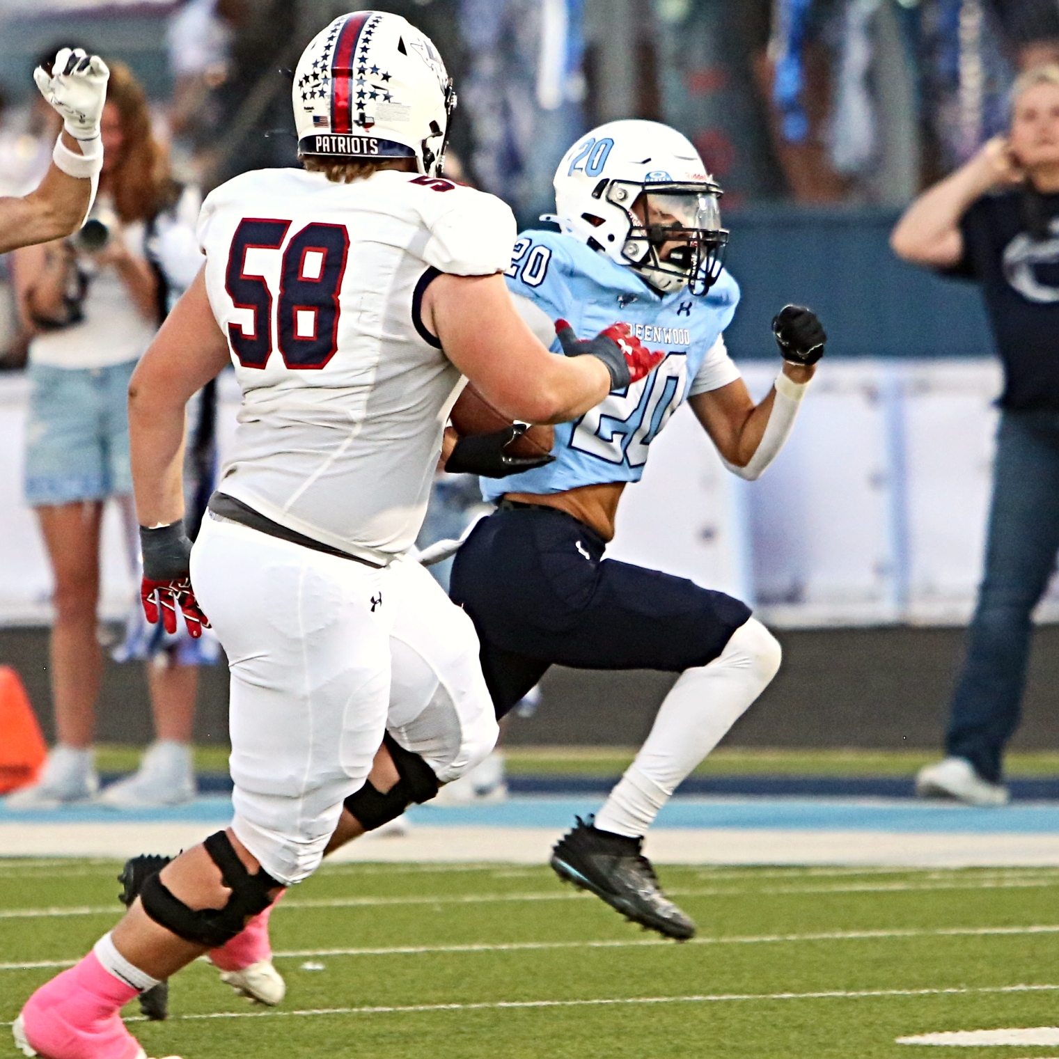 Permian Strategic Partnership invests $31M in Permian Basin in 2024