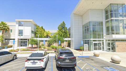 Regional: 4,700 Unionized Workers At Sutter Health Vote To Authorize Strike