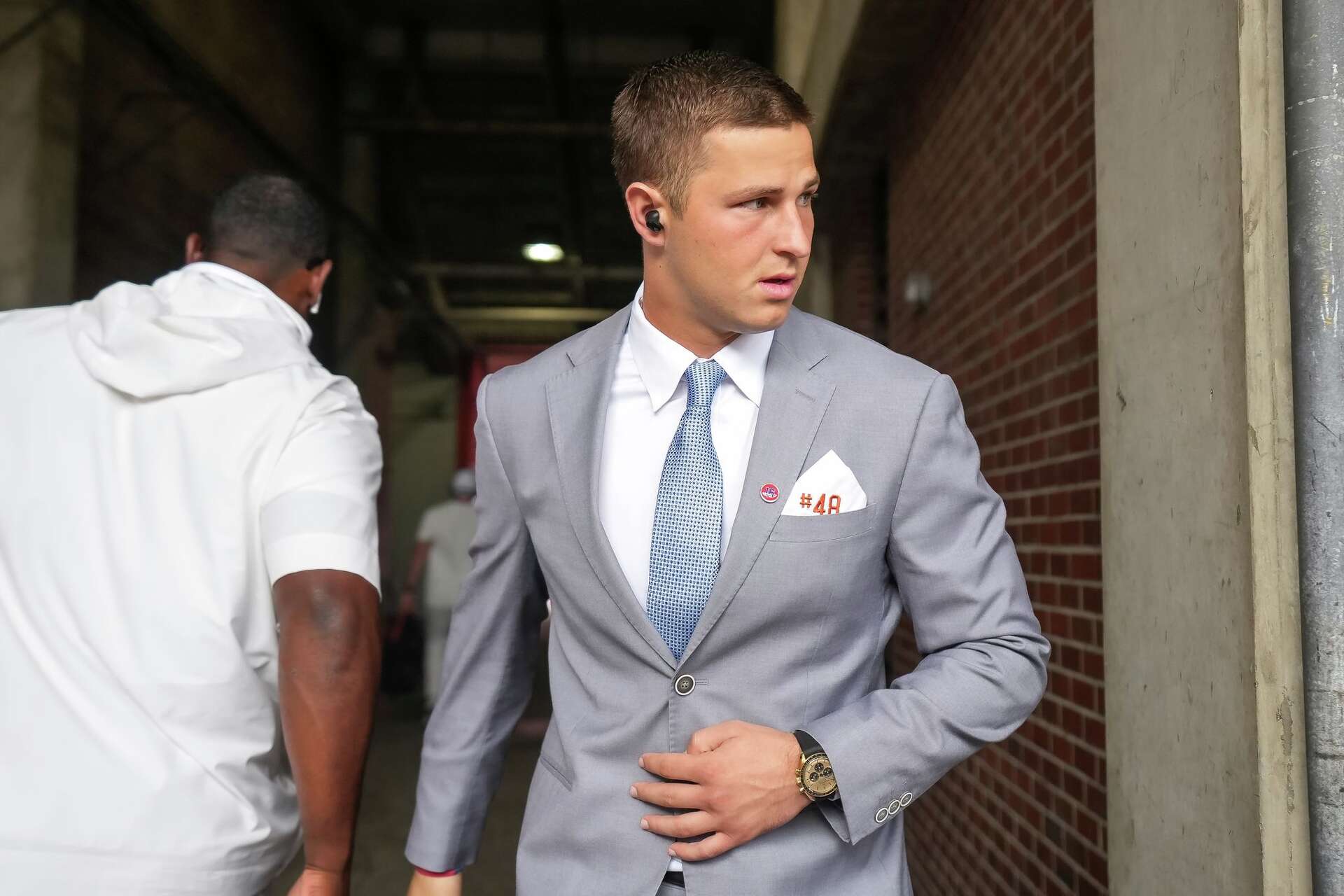 Texas football vs Florida score today: Live updates from Week 6