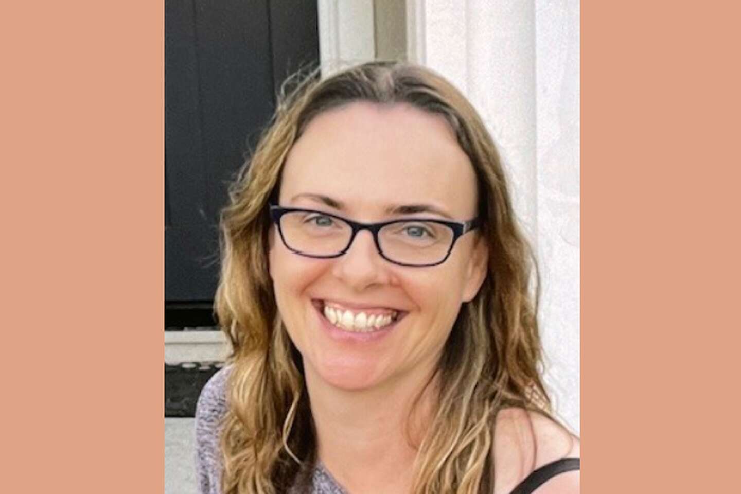 No breakthrough in search for missing Santa Rosa woman