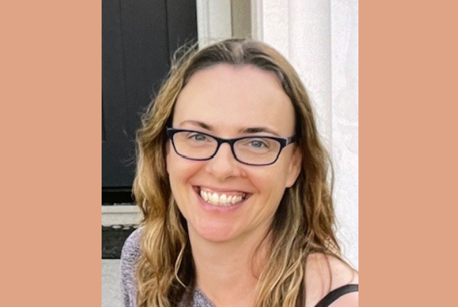 No breakthrough in search for missing Santa Rosa woman