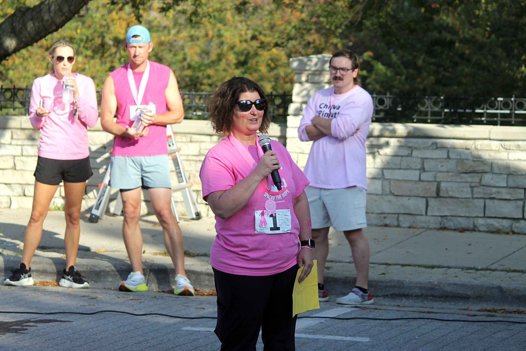 Trump administration finalizes plan to open pristine Alaska wildlife ...