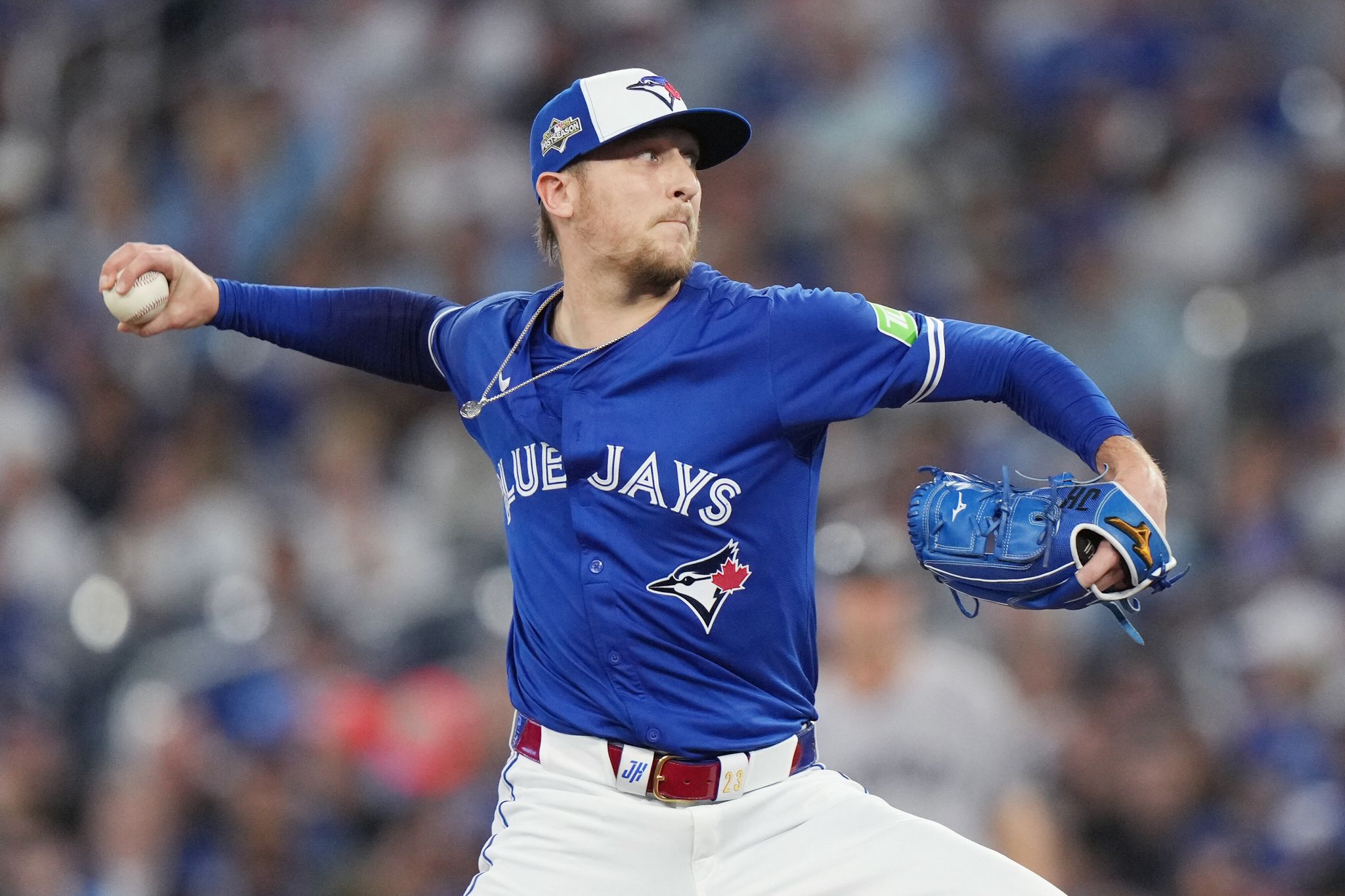 After decade of silence, ex-school official Steven Raucci admits to ...