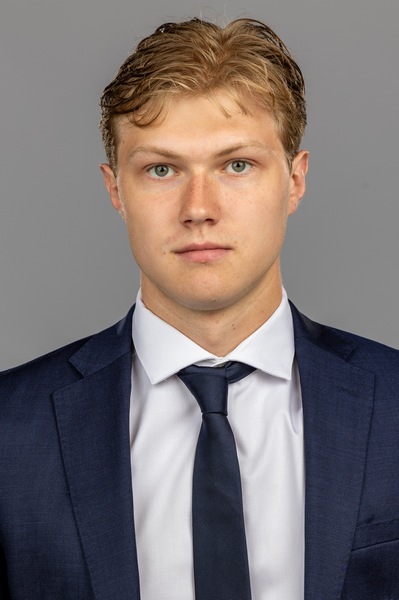 Ferris hockey team loses pair at Miami