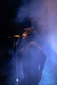 At ACL Fest Djo’s viral hit “End of Beginning” gets love from crowd