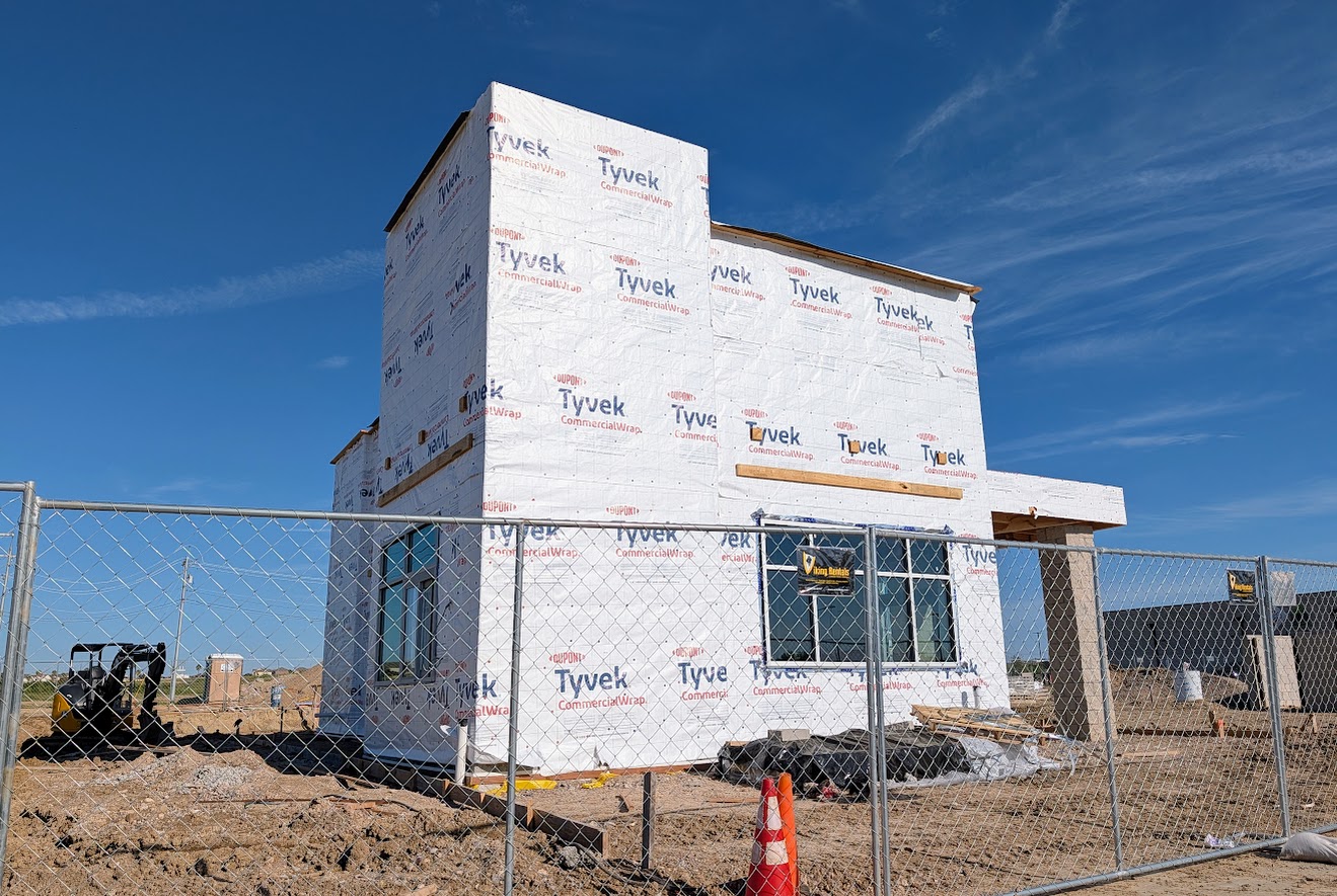 Illinois braces for possible National Guard arrival while lawsuit ...