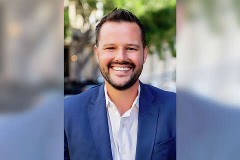 Regional: Assemblymember Matt Haney Introduces Bill To Cap Ticket ...