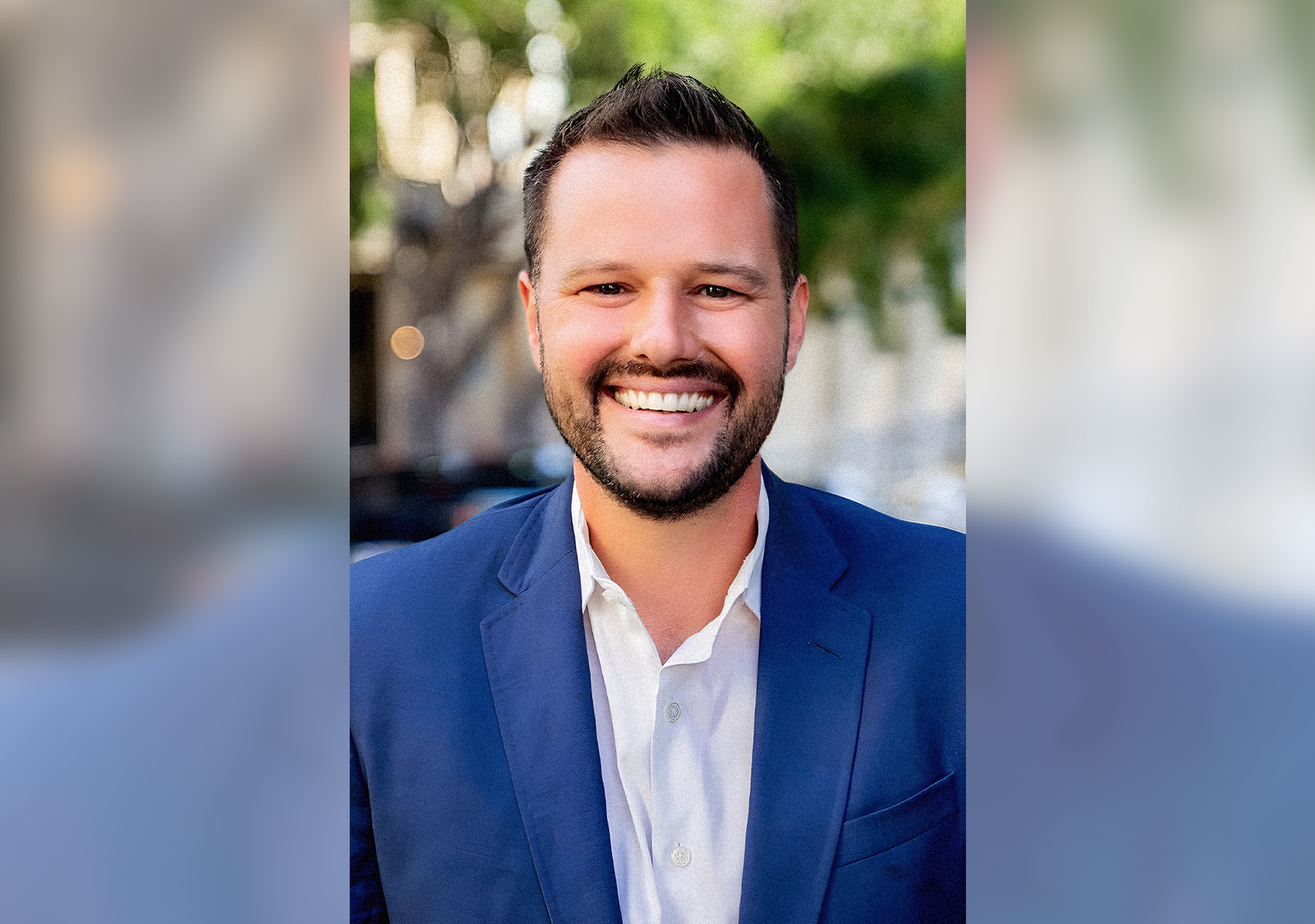 Regional: Assemblymember Matt Haney Introduces Bill To Cap Ticket ...