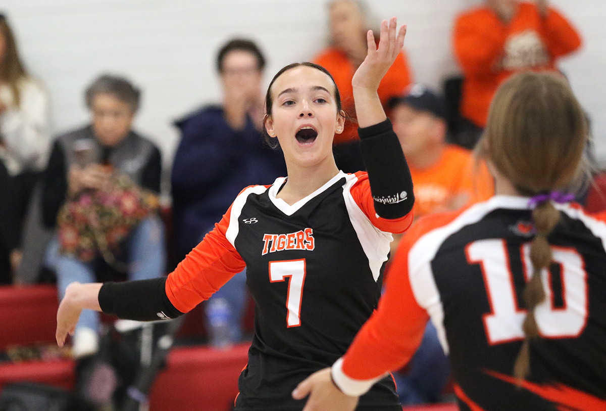 Out of prison, John Prante is still trying to clear his name in 1978 ...