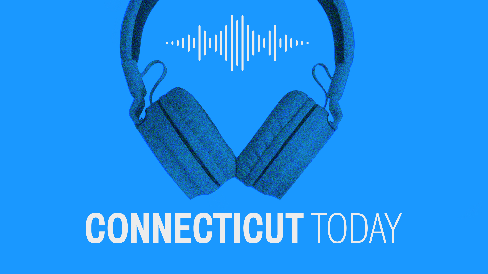 Connecticut Today: Nor’easter lingers; Lamont nixes link