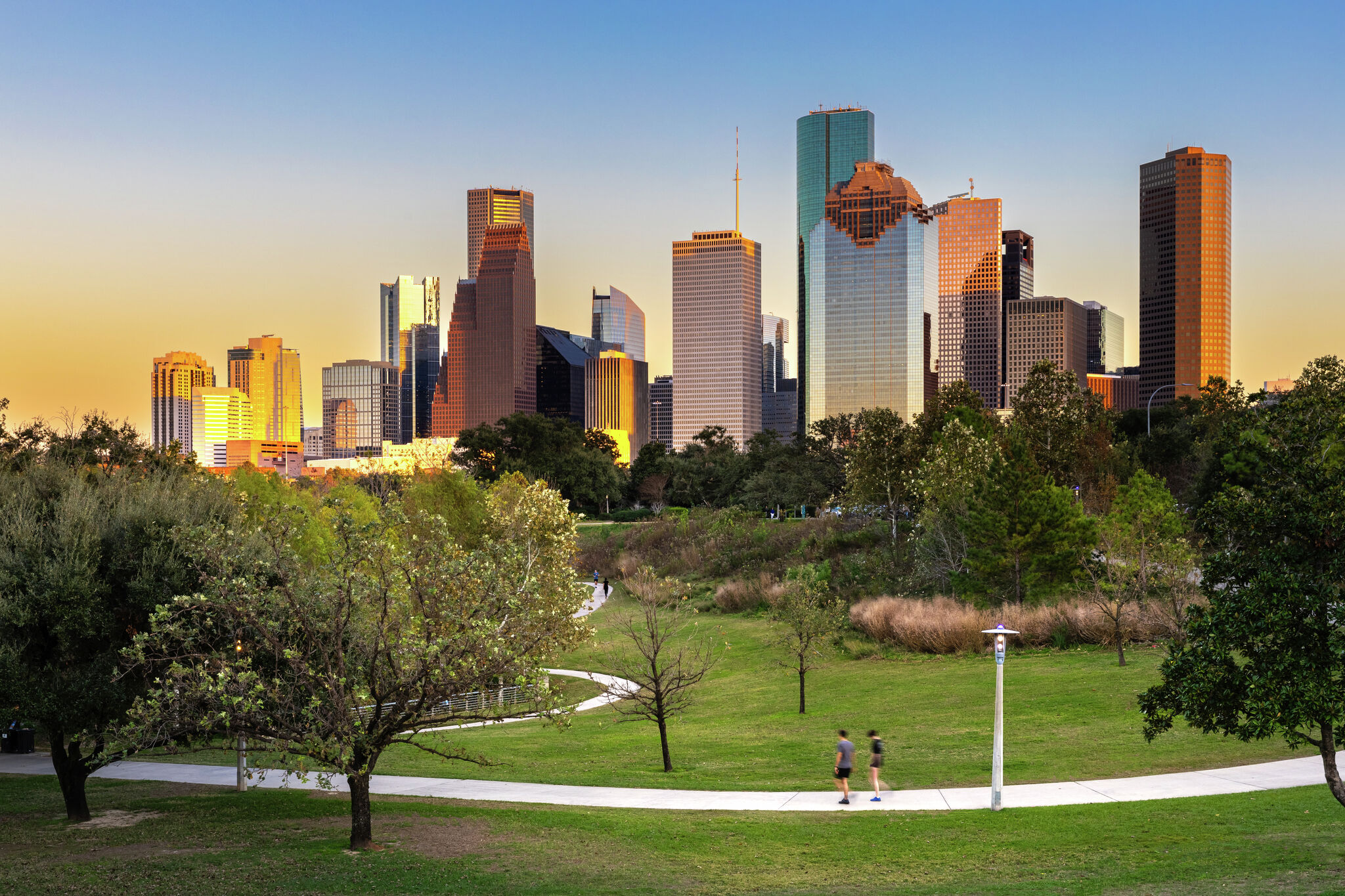 ESPN NHL personality teases Houston as expansion location