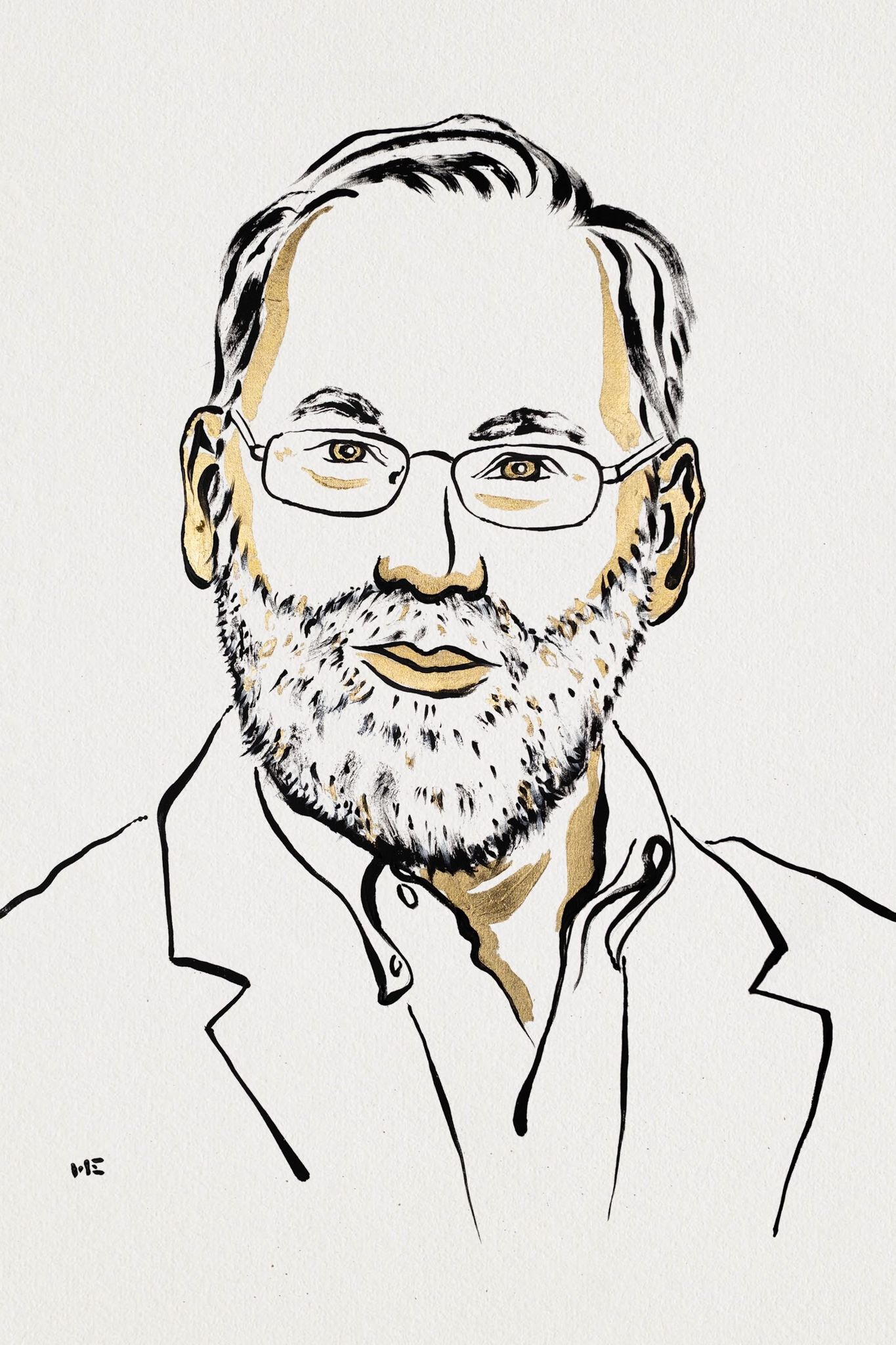 Ssf: Bay Area Scientists Work On Immune System Earns Nobel Award