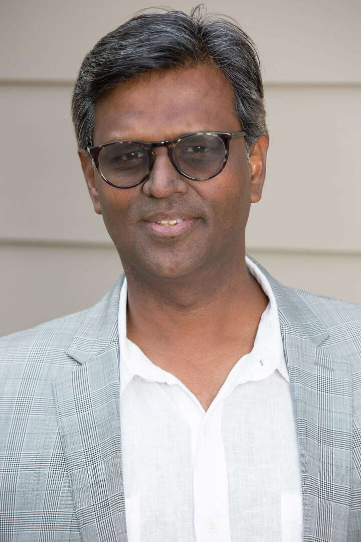 Austin celebrates Muslim Heritage Month with community events