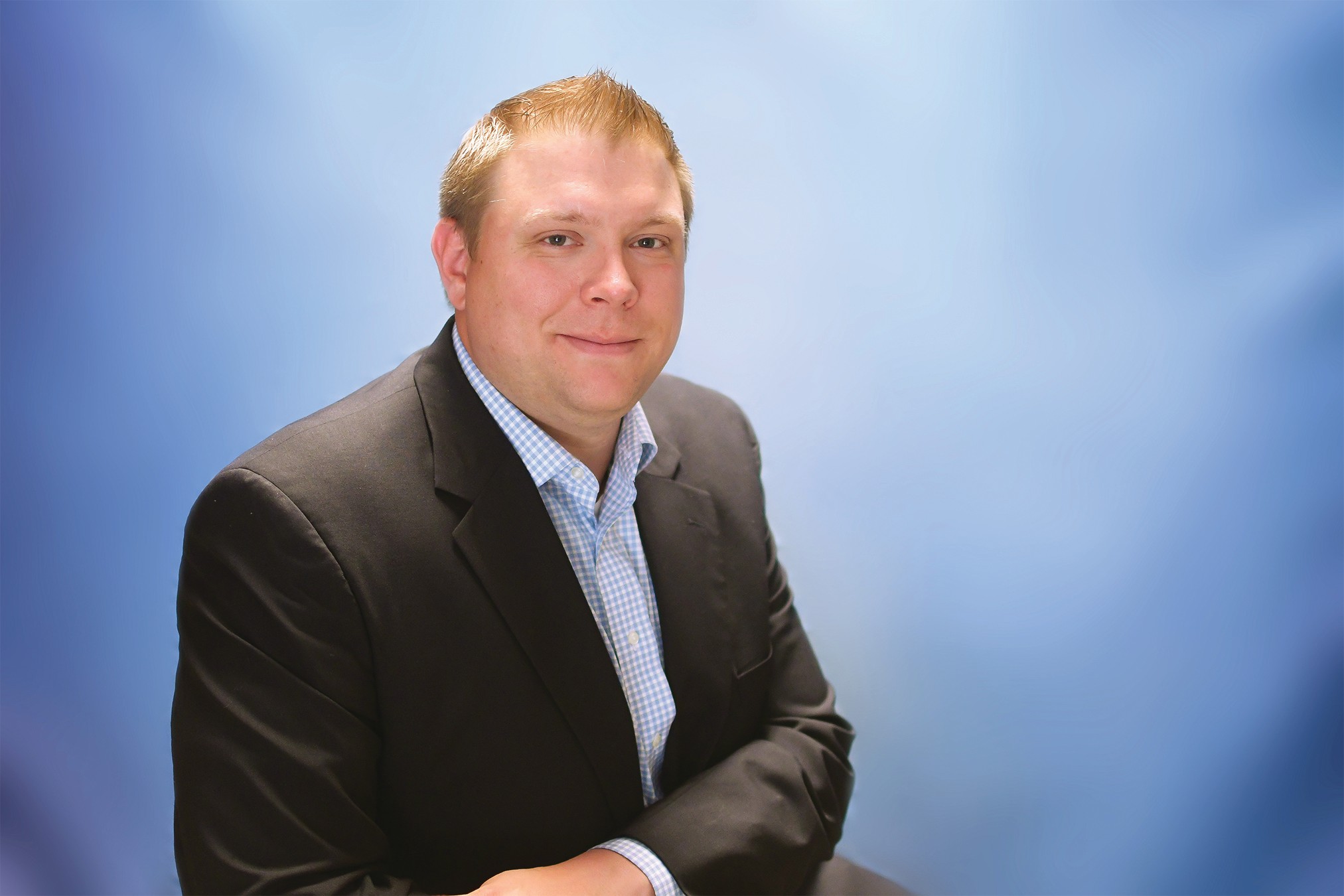 Beardstown Savings CEO elected as a state banking association director