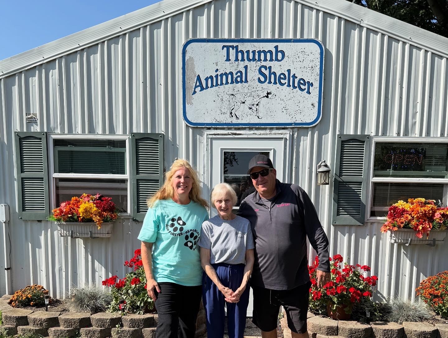 Chinese steel factory officials detained after explosion that leaves 4 ...