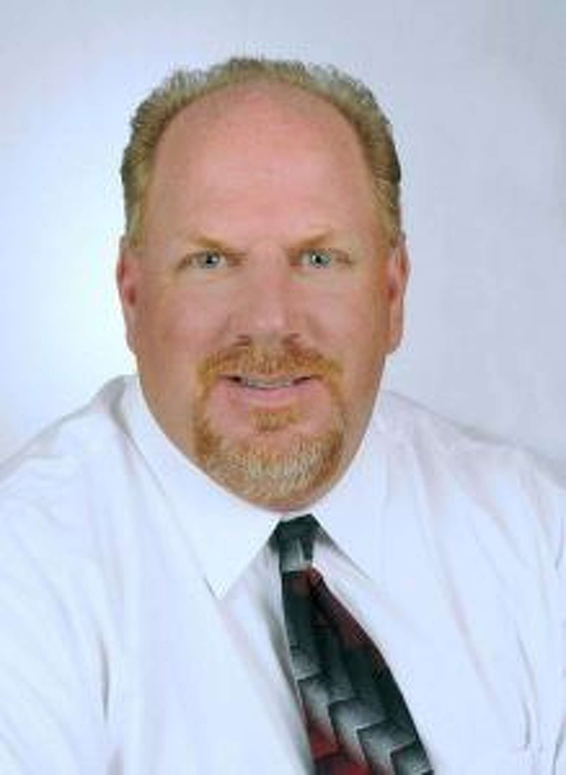 Wolcott voters get choice for mayor in Nov. 4 election