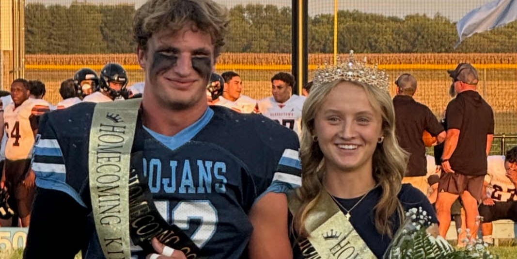 Triopia beats Beardstown 38-13 to fuel playoff push